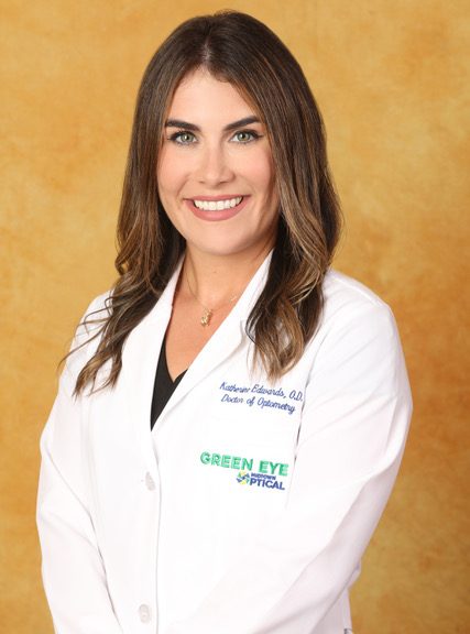 Green Eye Midtown Optical